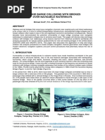 Ibstock Brickwork Dimensions-309 | PDF