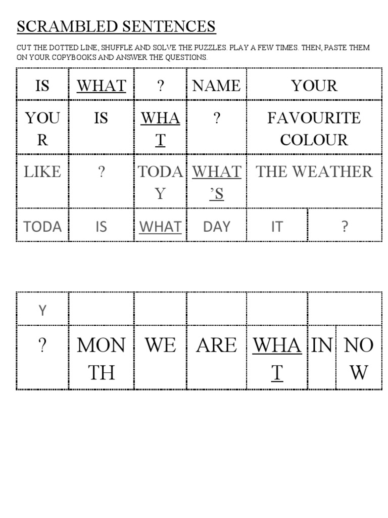 scrambled-sentences-2nd-form-pdf