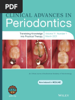 The Kardex of Nursing | PDF | Nursing | Medical Diagnosis