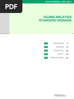 CIDB 4th Schedule Act 520 | PDF