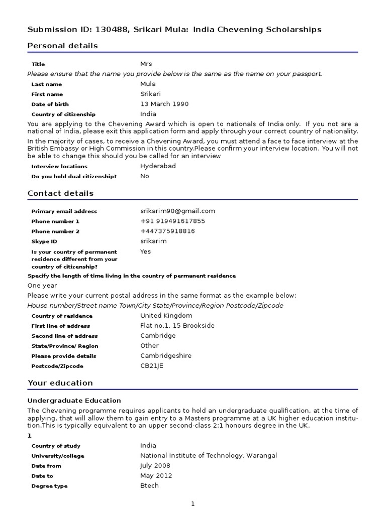 Du Question Paper of Use | PDF | International English Language Testing ...