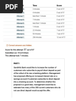 Is 4031 Part 4 - Consistency | PDF | Cement | Temperature