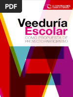 Ley 618 - Higiene y Seguridad Laboral | PDF | Seguridad y salud ocupacional