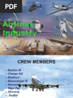Understanding the ICAO SHELL Model | PDF