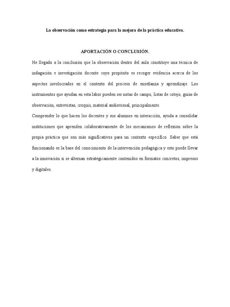 Parte 5 Jijija | PDF | Crecimiento personal y profesional