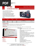 Fenner Product Catalogue | PDF | Belt (Mechanical) | Mechanical Engineering