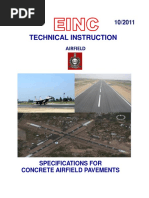 Acel Rates | PDF | Crane (Machine) | Horsepower