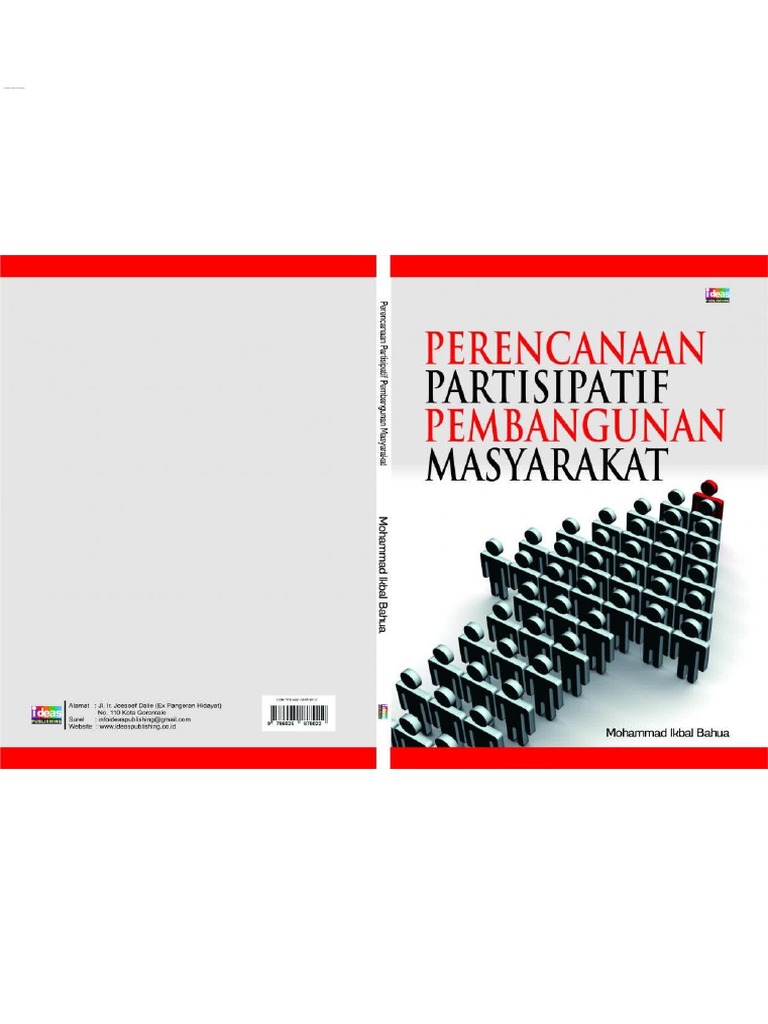 Rra Dan Pra | PDF