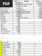 Medicash Claim Form | PDF | Insurance | Hospital