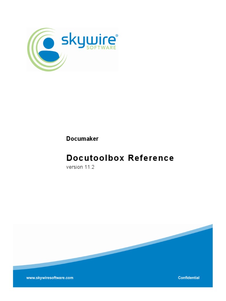 DTB Book | PDF | Software | Computer Data