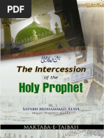 Relay Style QN1: Single Wound DC Neutral Line Relay | PDF | Relay ...