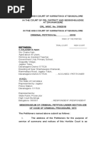Vakalat Nama English Format | PDF | Judgment (Law) | Legal Procedure