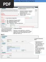Assist Portal Quick Reference Guides | PDF | Identity Document | Email Spam