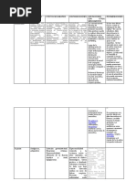 m14240n02 Lisalgil Solucion | PDF | Medicina CLINICA | Especialidades ...