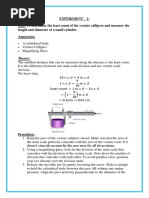 Class XI Physics: Simple Pendulum | PDF | Pendulum | Clock