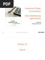 NPI 444796 Rate Sheets 2025 ENG Web - 1 | PDF | Provinces And ...