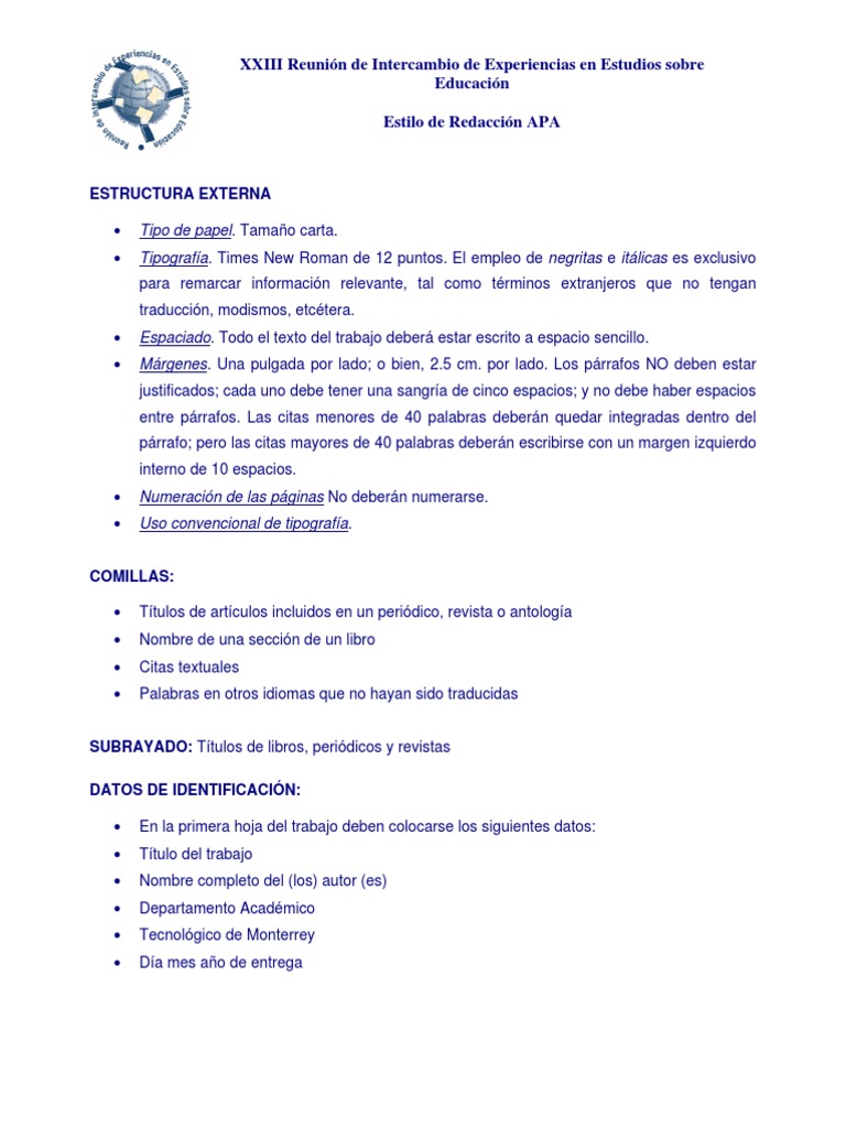 Como Realizar Una Minuta - abstractor