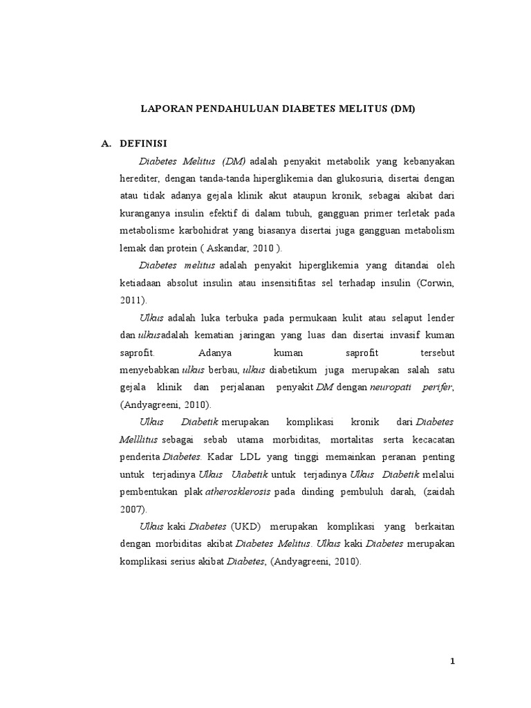 LP DM DEBRIDEMENT Finish | PDF