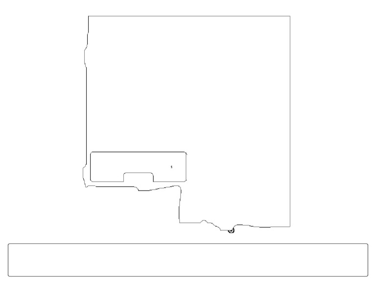 Nest Plot-PRINT | PDF