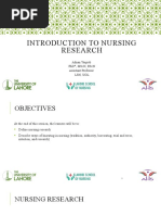 ARCHITECTURAL Space Programming | PDF | Design | Decision Making