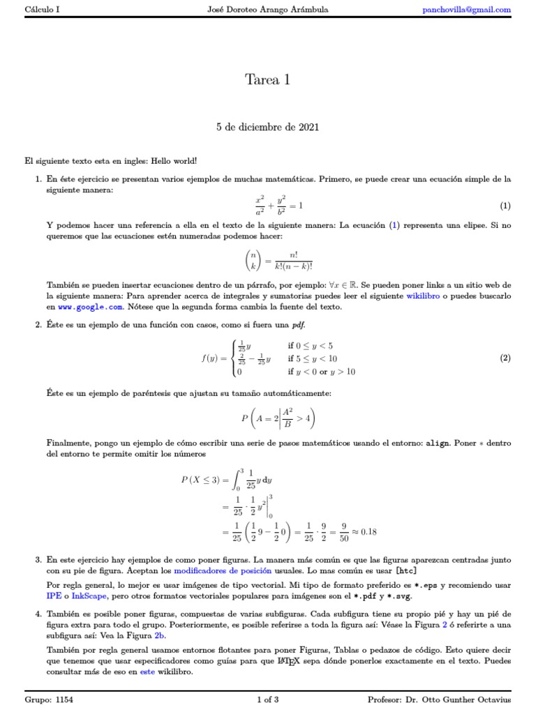 Tarea Fes Acatlan Mac | PDF | Algoritmos | Ciencias de la Computación