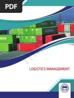 Fiata Handbook Updated 12.11 | PDF | Diploma | Cargo