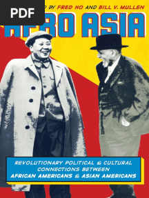 Ethnic Studies Documents & PDFs | Scribd