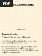 CXC Summary Writing Guide | PDF | Tarzan | Word