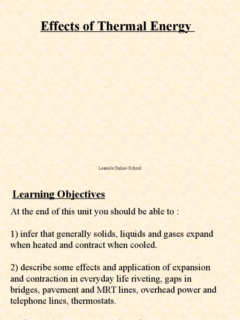Introduction To Thermal Physics | PDF | Heat Transfer | Thermal Conduction