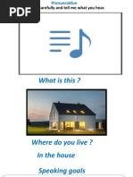 12 Course Meal Menu | PDF | Hors D'oeuvre | Desserts