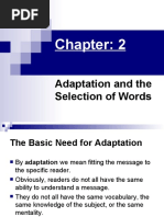 Uitm Spot Speed Study Lab Report | PDF | Traffic | Speed Limit