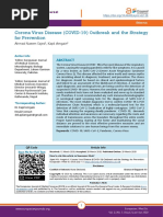 Labcorp Self Pay Pricing 2024 | PDF | Blood Plasma | Thyroid ...