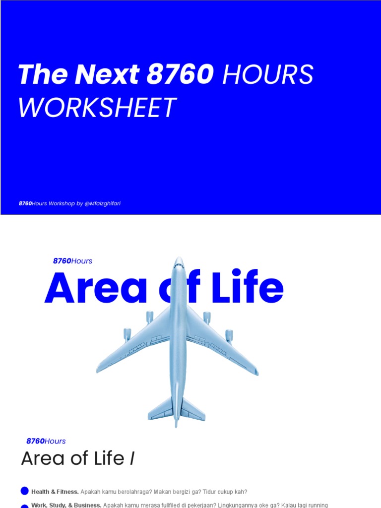 Worksheet Yearly Goals | PDF | Behavior Modification | Psychology