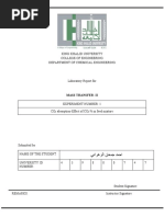 What Is LSHS Fuel | PDF | Liquefied Petroleum Gas | Propane