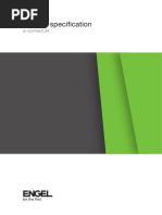 HM30 User Manual v1.3 | PDF | Unmanned Aerial Vehicle | Remote Control