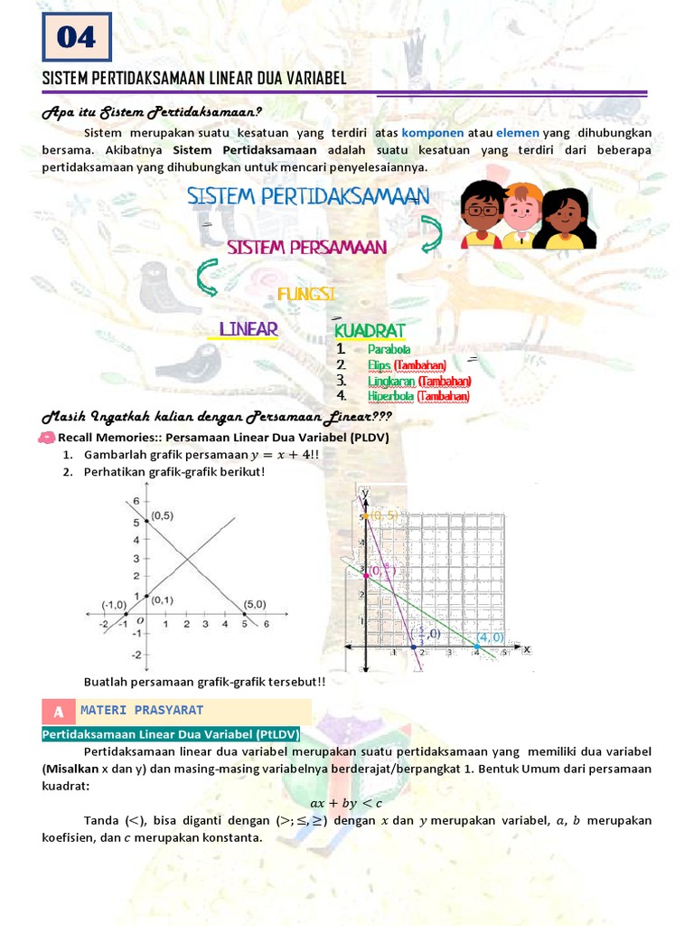 B04 - SPTLDV Half | PDF