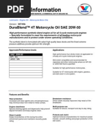 Car Bomb Recognition Guide | PDF | Bomb | Bomb Disposal