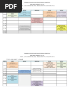 Manual de Navegador Seguro Ceneval para Ecap 30062024 | PDF | Microsoft ...