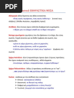 ΔΙΨΗΦΑ ΦΩΝΗΕΝΤΑ - ΔΙΨΗΦΑ ΣΥΜΦΩΝΑ | PDF