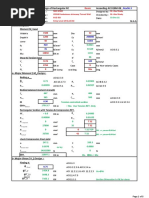 Sap2000 Local Axess | PDF | Cartesian Coordinate System | Angle