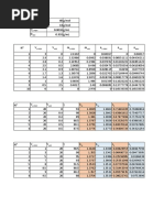 Keys Topaz | PDF | Adobe Photoshop | Computer Architecture