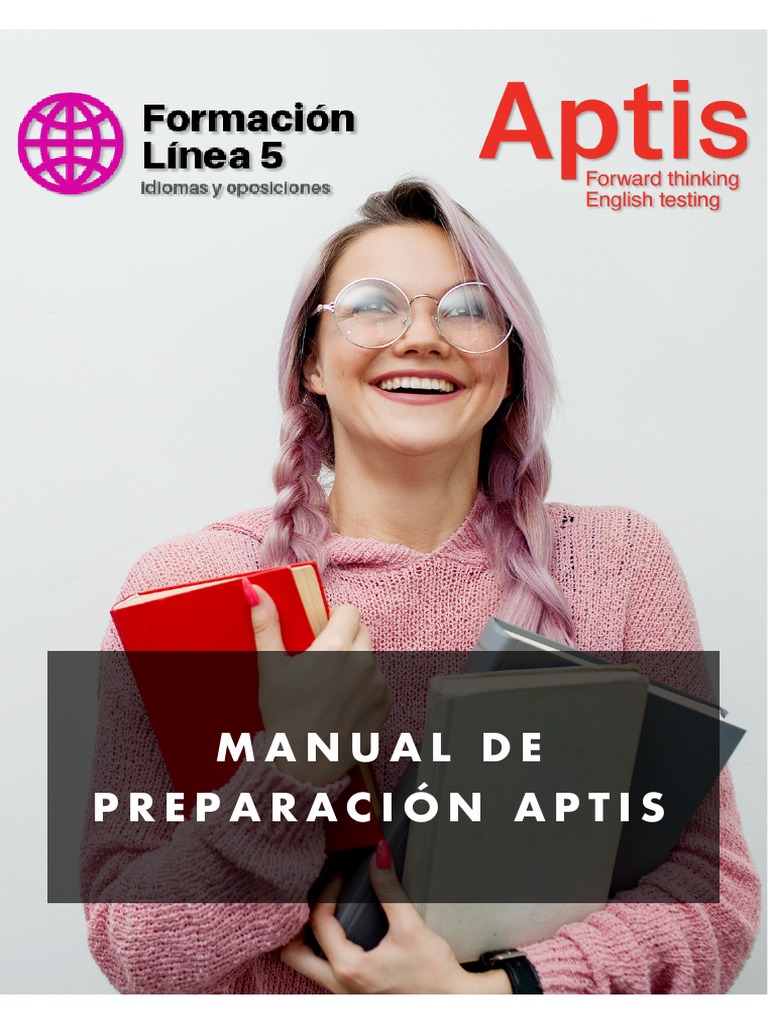 Grammar and Vocabulary APTIS | PDF | Plural | Family