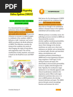 Active Learning Template: Heart Failure | PDF | Heart Failure | Heart