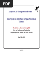 VATSIM Network Guidelines and Conduct | PDF | Air Traffic Control ...
