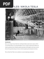 ZIV relay settings | PDF | Electrical Impedance | Resistor