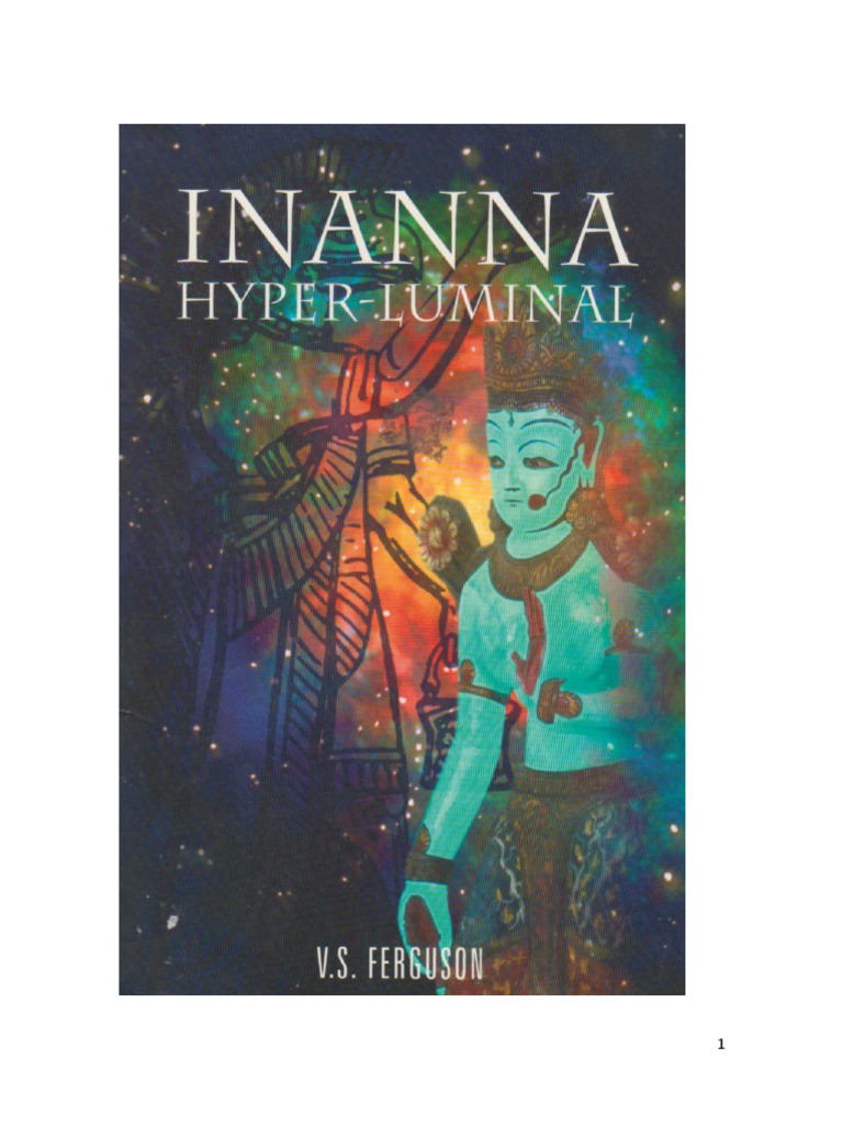 Despertar Multidimensional | PDF | Amor | Mahabharata