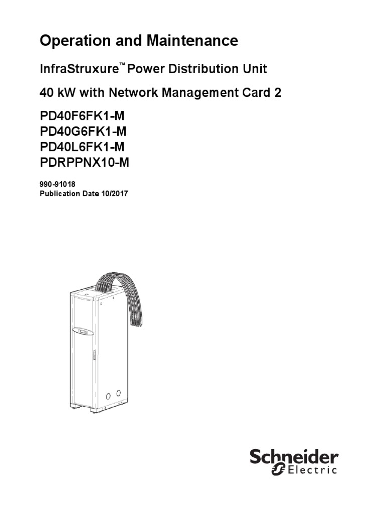 Apc Ups User Manual Pdf Switch Relay