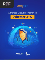 Chapter 7 Securing Information Systems Answers | PDF | Firewall ...