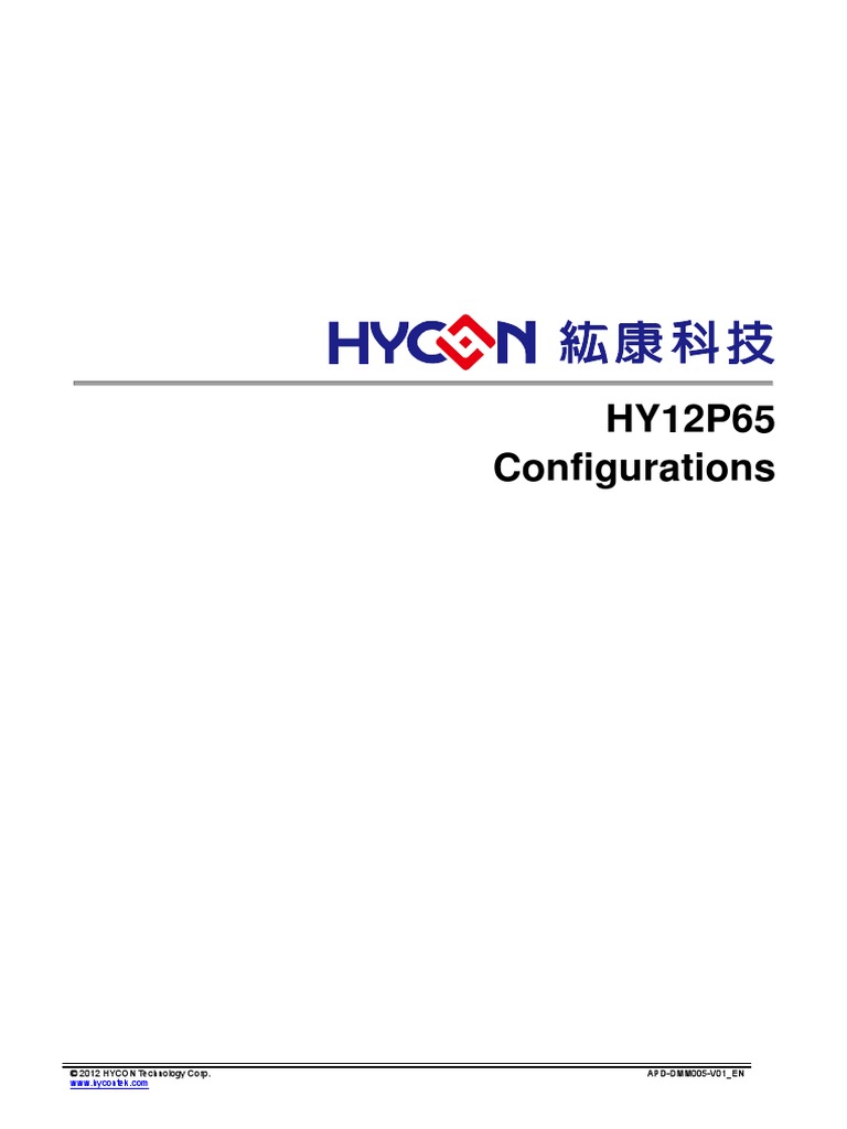 Apd Dmm005 en | PDF | Reliability Engineering | Electrical Engineering