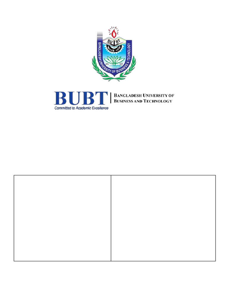 Jute Fiber Assignment | PDF | Jute | Fibers